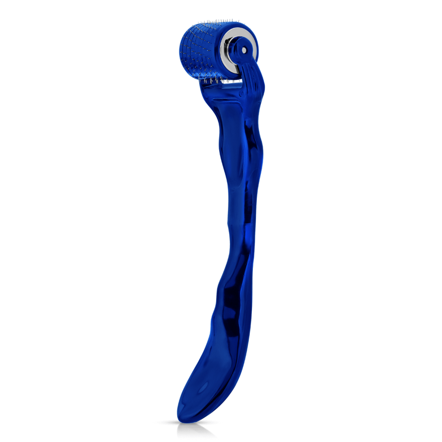 Products – ADEGEN®